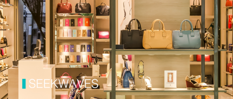 Handy的四种组织文化类型：企业管理风格的选择与转换 – 森舞韬略 SEEKWAVES