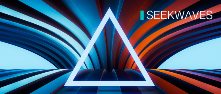 Handy的四种组织文化类型：企业管理风格的选择与转换 – 森舞韬略 SEEKWAVES