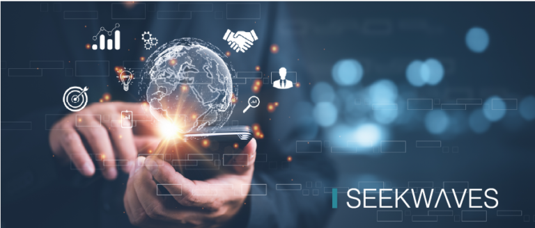 Handy的四种组织文化类型：企业管理风格的选择与转换 – 森舞韬略 SEEKWAVES