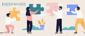 Handy的四种组织文化类型：企业管理风格的选择与转换 – 森舞韬略 SEEKWAVES