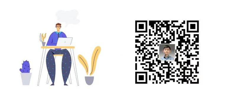 ORSC Workshop | 团队协同与效率提升工作坊 – 森舞韬略 SEEKWAVES