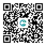 JTBD：理解用户需求的高效框架 – 森舞韬略 SEEKWAVES