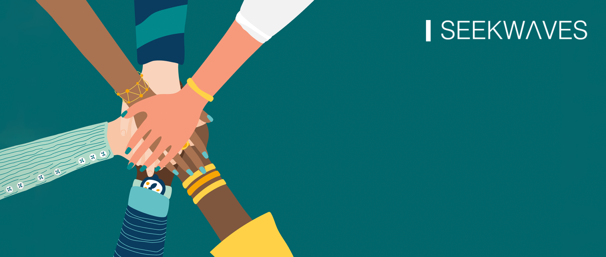 知识螺旋：组织内的知识创造和知识管理 – 森舞韬略 SEEKWAVES