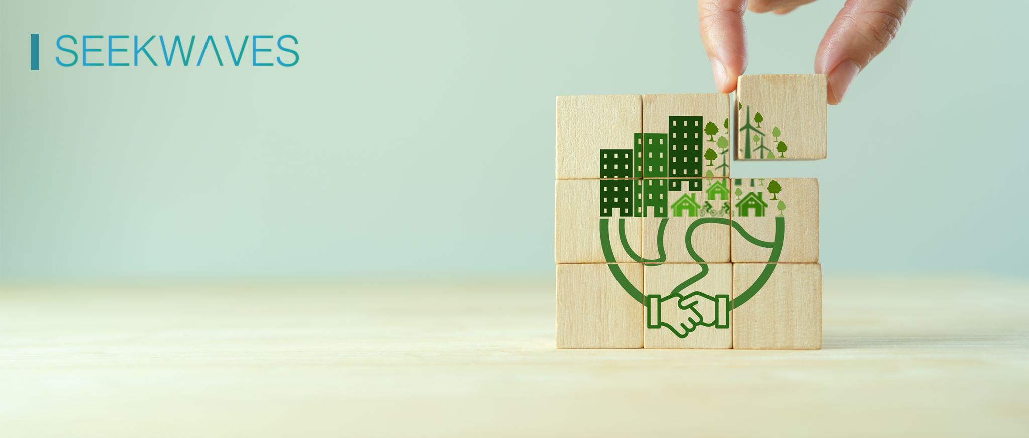 Handy的四种组织文化类型：企业管理风格的选择与转换 – 森舞韬略 SEEKWAVES