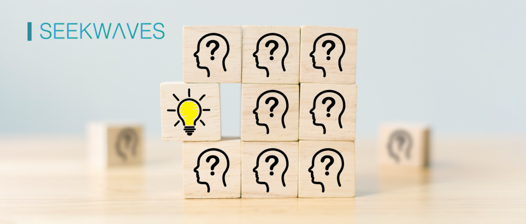 深度解析JTBD框架：如何精准把握用户需求，驱动产品创新？ – 森舞韬略 SEEKWAVES