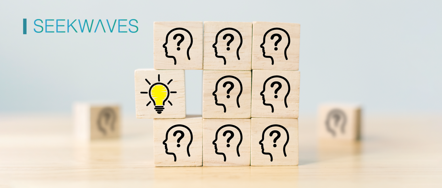 Handy的四种组织文化类型：企业管理风格的选择与转换 – 森舞韬略 SEEKWAVES