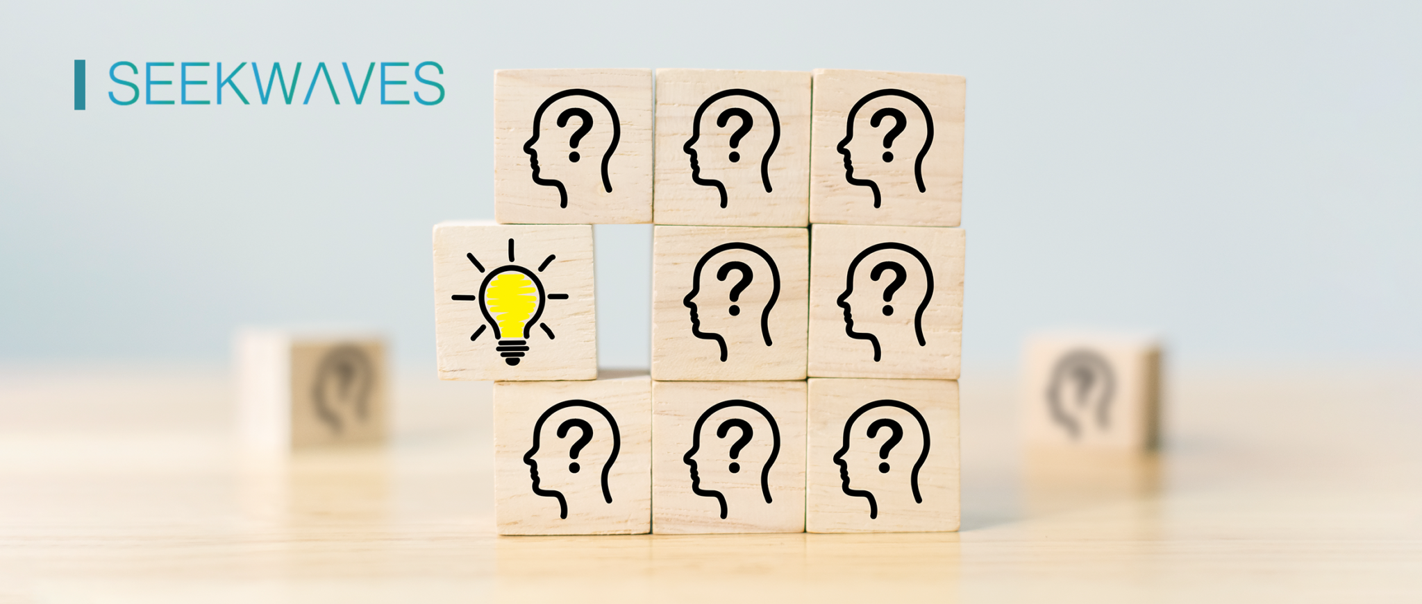 Handy的四种组织文化类型：企业管理风格的选择与转换 – 森舞韬略 SEEKWAVES