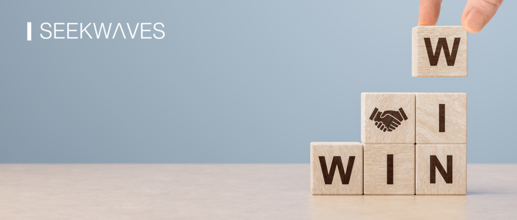 Handy的四种组织文化类型：企业管理风格的选择与转换 – 森舞韬略 SEEKWAVES