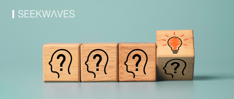 知识螺旋：组织内的知识创造和知识管理 – 森舞韬略 SEEKWAVES