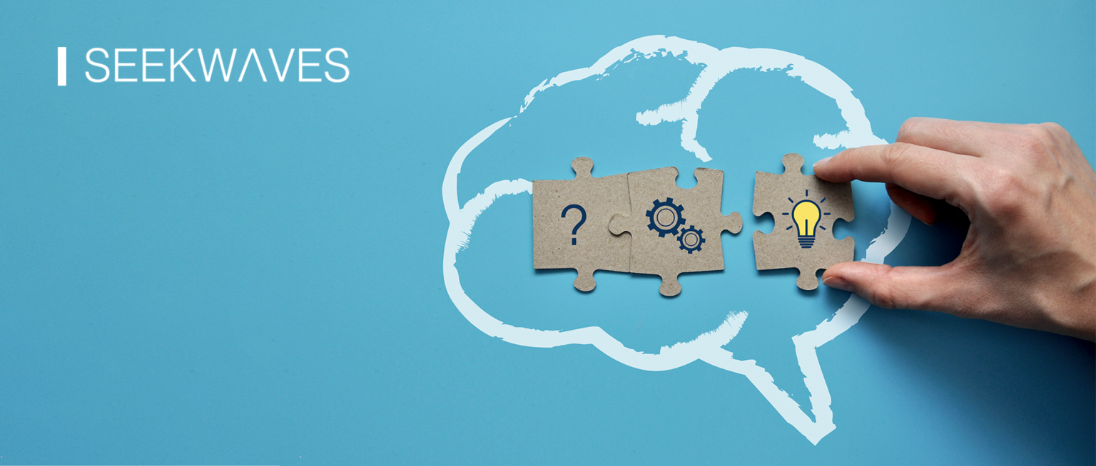 知识螺旋：组织内的知识创造和知识管理 – 森舞韬略 SEEKWAVES