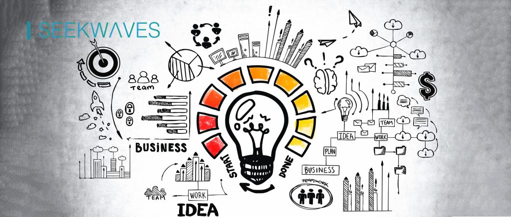 JTBD：理解用户需求的高效框架 – 森舞韬略 SEEKWAVES