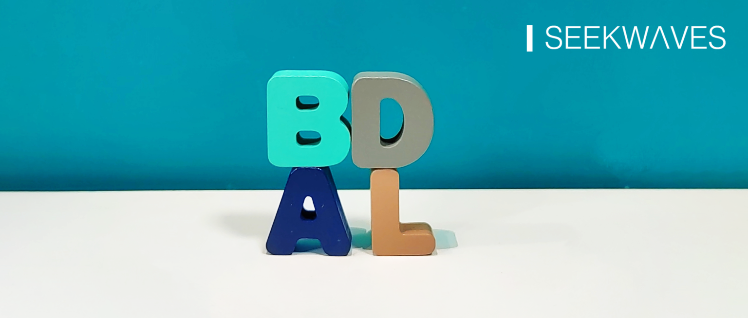 Handy的四种组织文化类型：企业管理风格的选择与转换 – 森舞韬略 SEEKWAVES