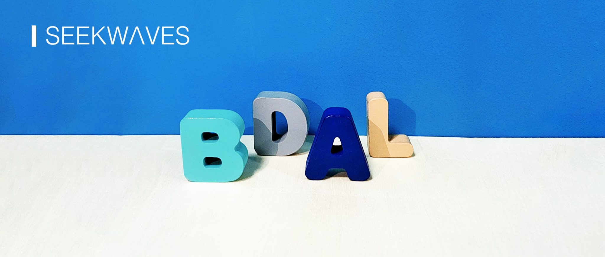 Handy的四种组织文化类型：企业管理风格的选择与转换 – 森舞韬略 SEEKWAVES