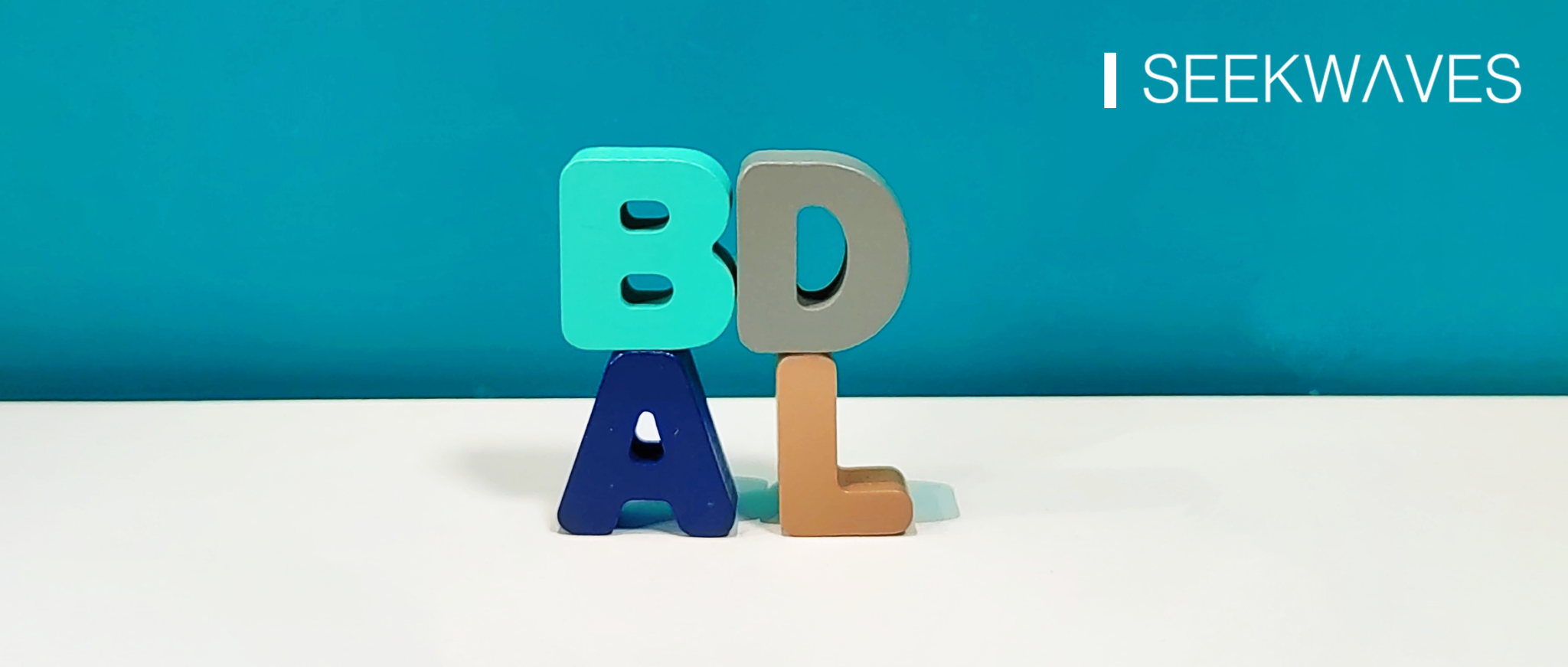 迪士尼创意策略：将梦想变为现实 – 森舞韬略 SEEKWAVES