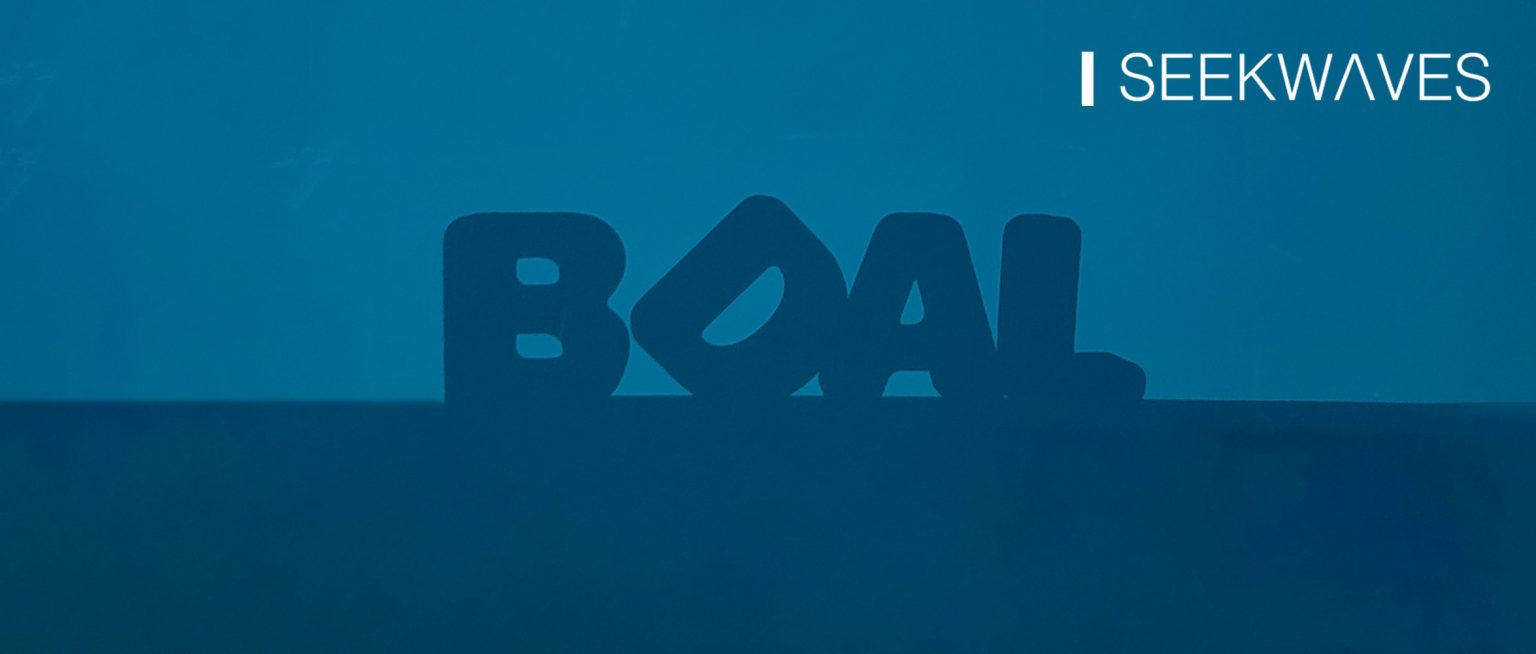 Handy的四种组织文化类型：企业管理风格的选择与转换 – 森舞韬略 SEEKWAVES