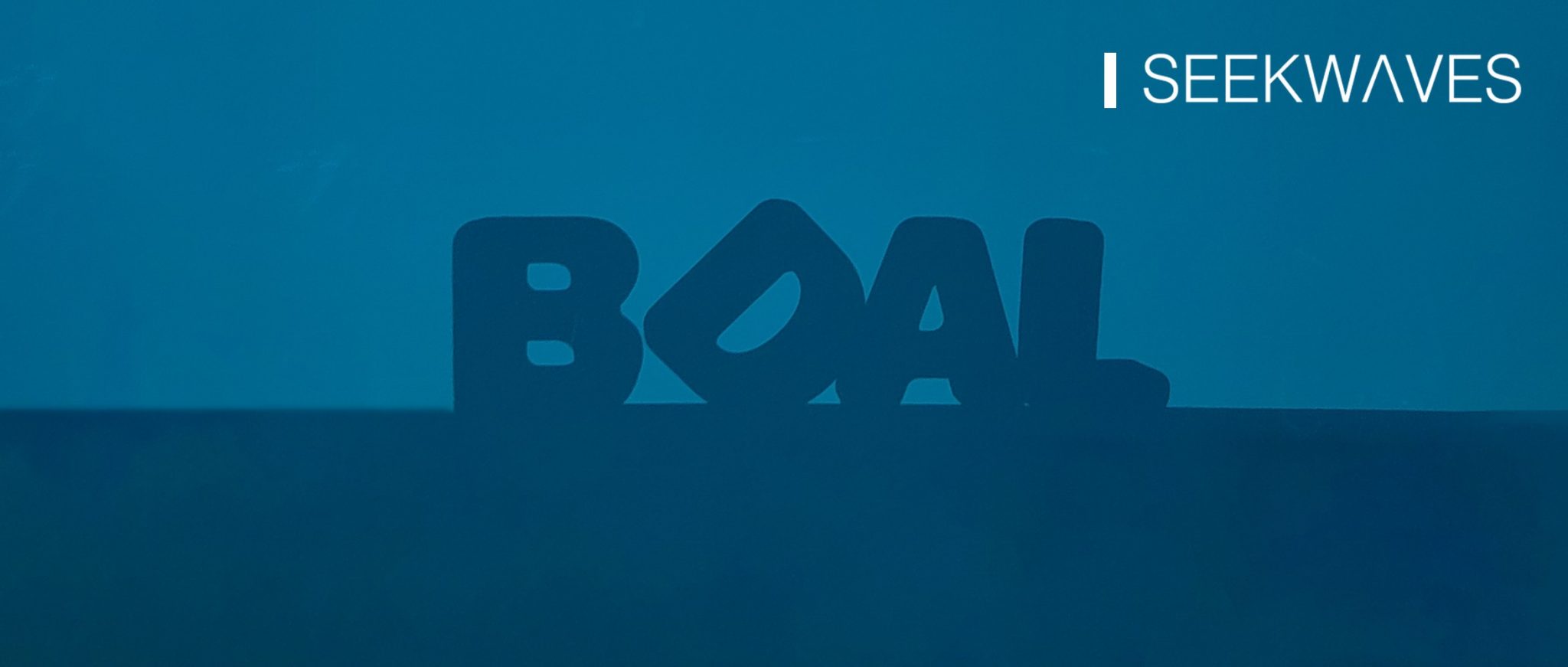 Handy的四种组织文化类型：企业管理风格的选择与转换 – 森舞韬略 SEEKWAVES