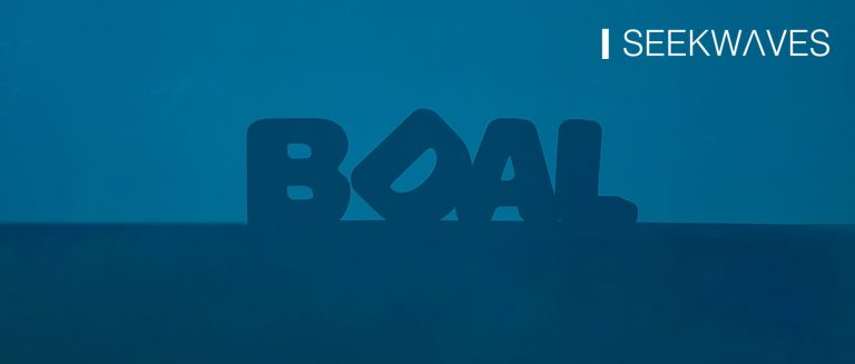 Handy的四种组织文化类型：企业管理风格的选择与转换 – 森舞韬略 SEEKWAVES