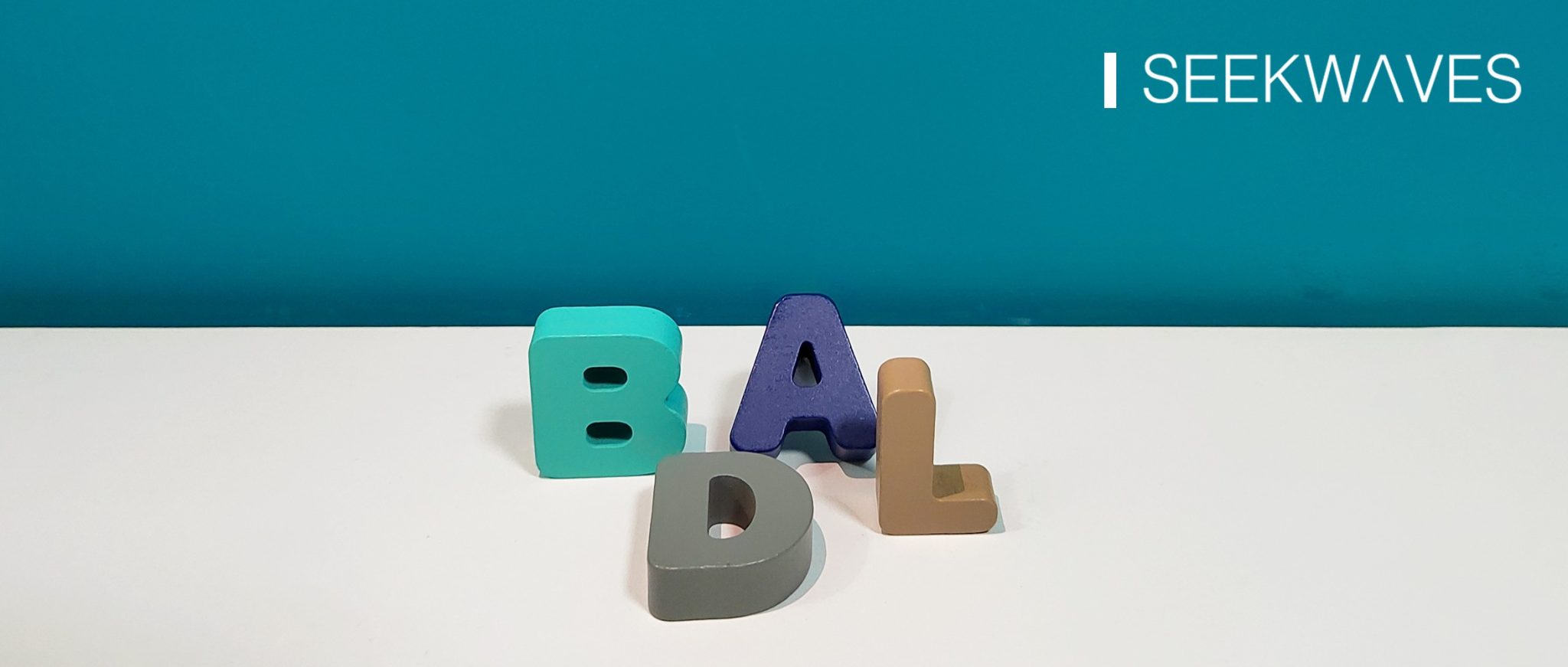 知识螺旋：组织内的知识创造和知识管理 – 森舞韬略 SEEKWAVES