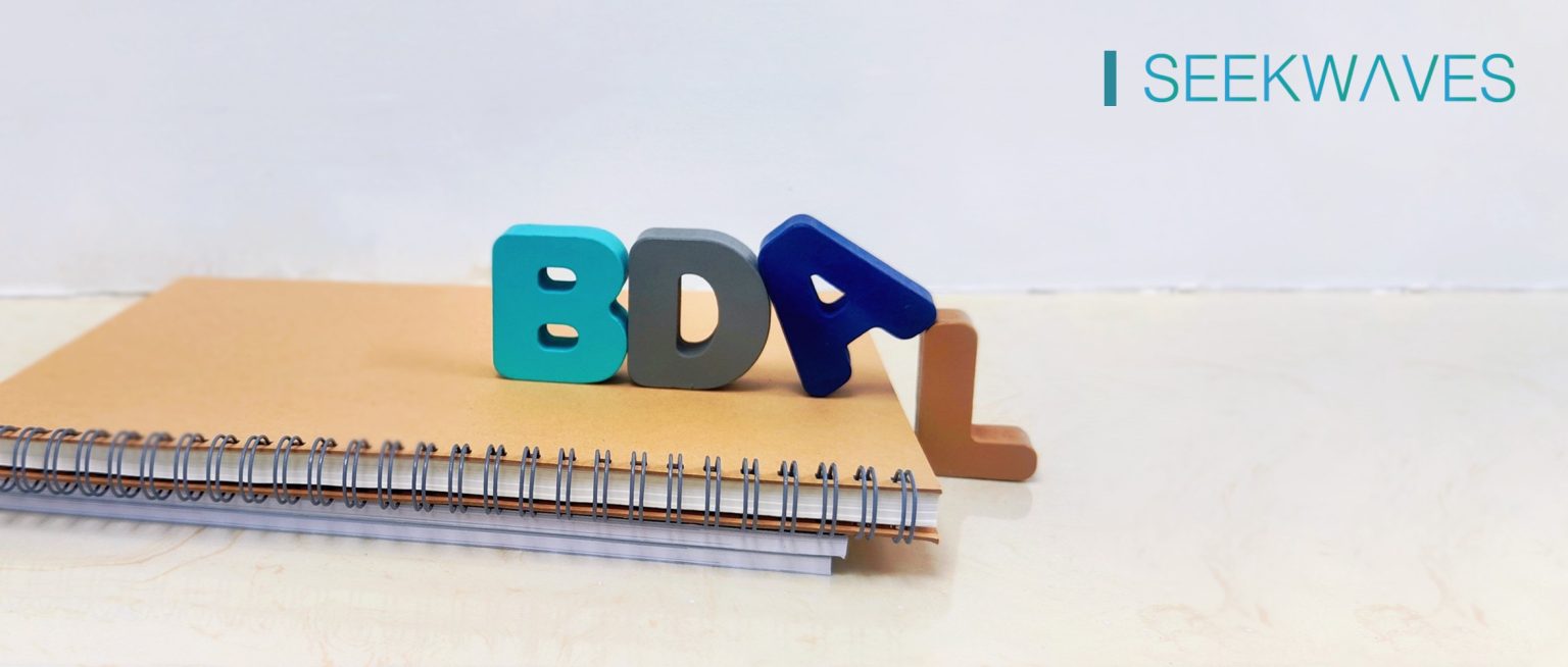 迪士尼创意策略：将梦想变为现实 – 森舞韬略 SEEKWAVES