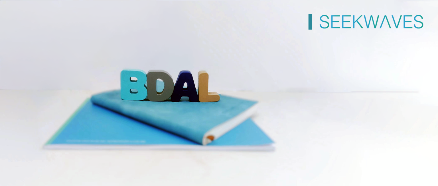 大家都在抱团，除了战略联盟，还有哪些创新的商业合作模式？ – 森舞韬略 SEEKWAVES