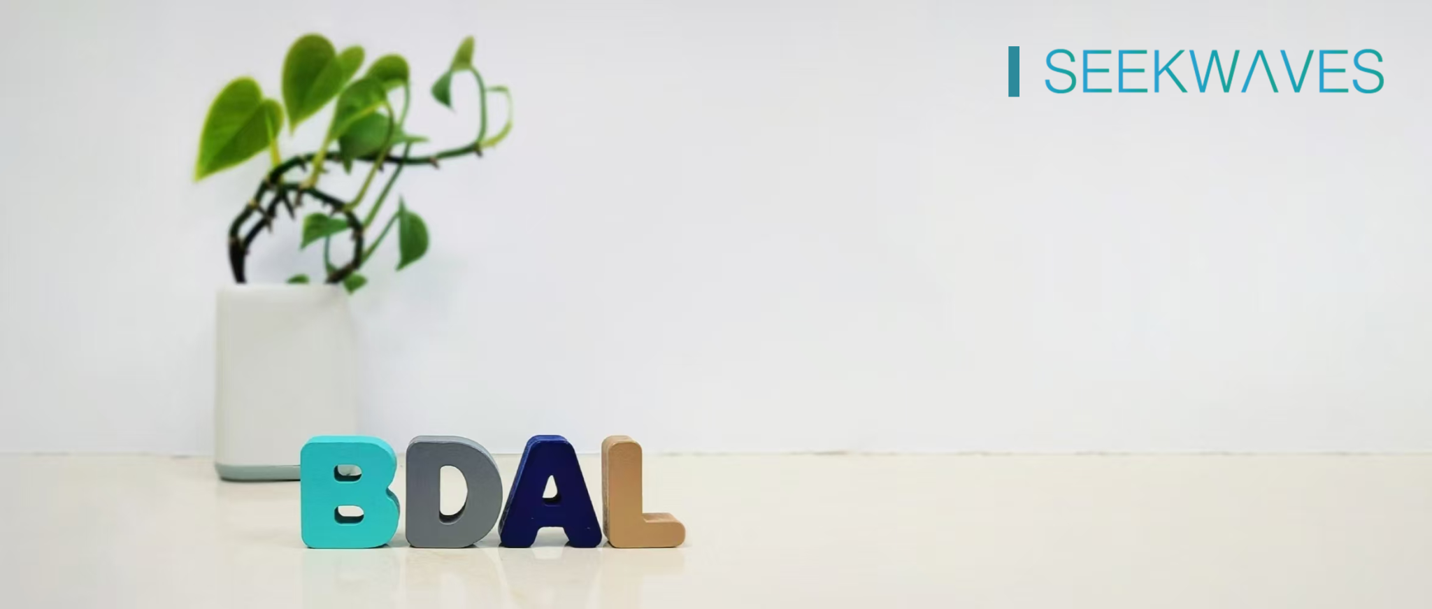 Handy的四种组织文化类型：企业管理风格的选择与转换 – 森舞韬略 SEEKWAVES