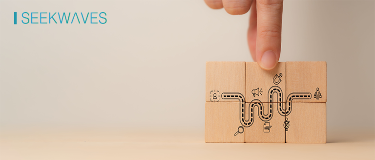 大家都在抱团，除了战略联盟，还有哪些创新的商业合作模式？ – 森舞韬略 SEEKWAVES