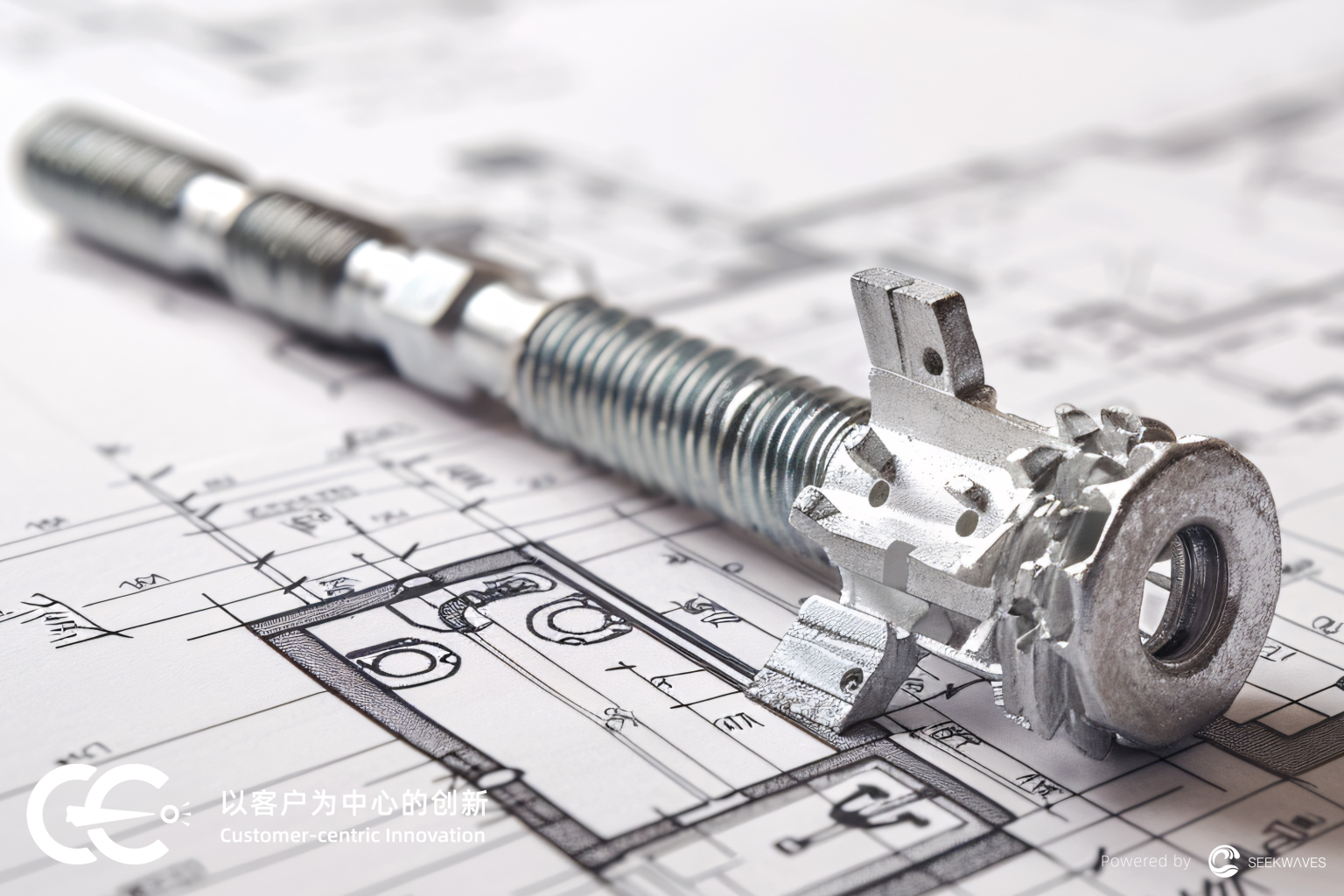 打破部门迷雾：用 JTBD 重新定义企业客户沟通模式 – 森舞韬略 SEEKWAVES