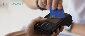 确定意愿支付的新策略 | 基于JTBD的支付意愿框架 03 – 森舞韬略 SEEKWAVES